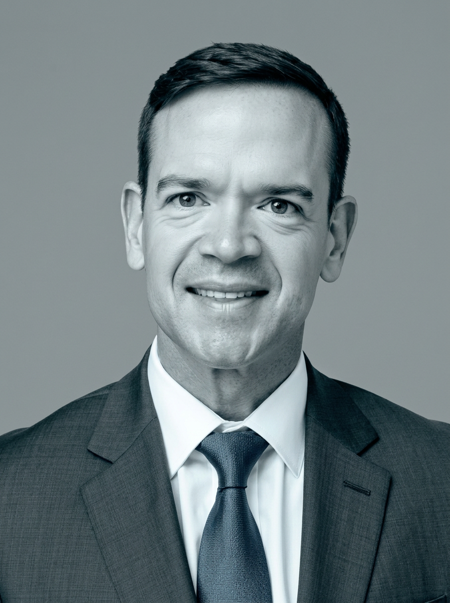 About Howard — Boutique Finance for Growth-Stage Brands