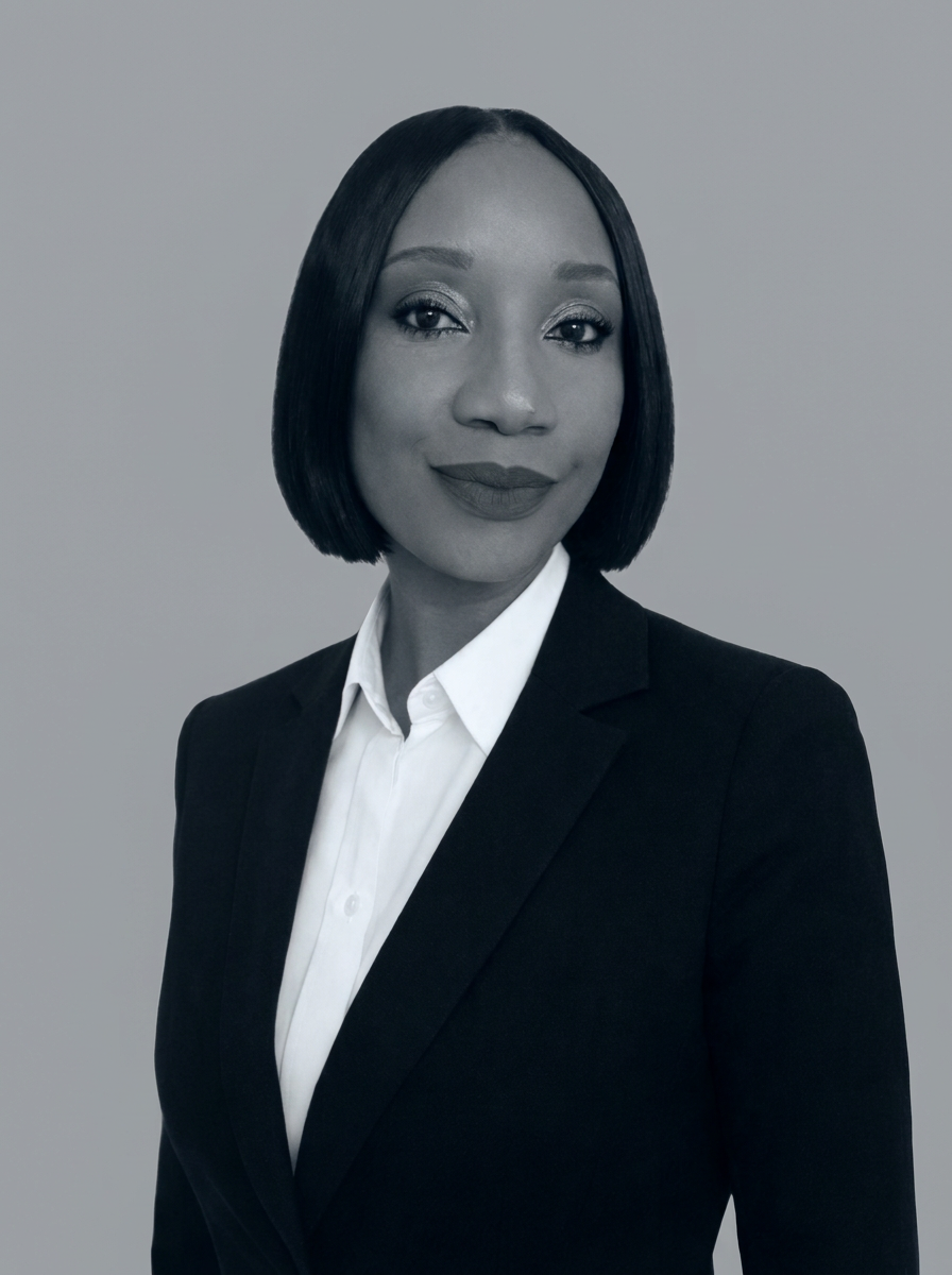 About Howard — Boutique Finance for Growth-Stage Brands