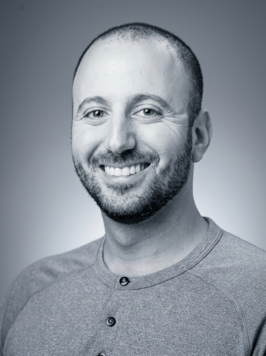 About Howard — Boutique Finance for Growth-Stage Brands